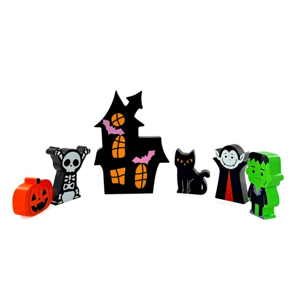 Target | Toys | New Target Bullseye Playground Halloween 225 Kids ...